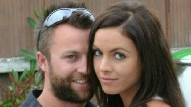 Christchurch police to reopen investigation into death of Libby McKay