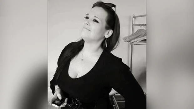 Police hope to make an arrest over Lois Tolley's death