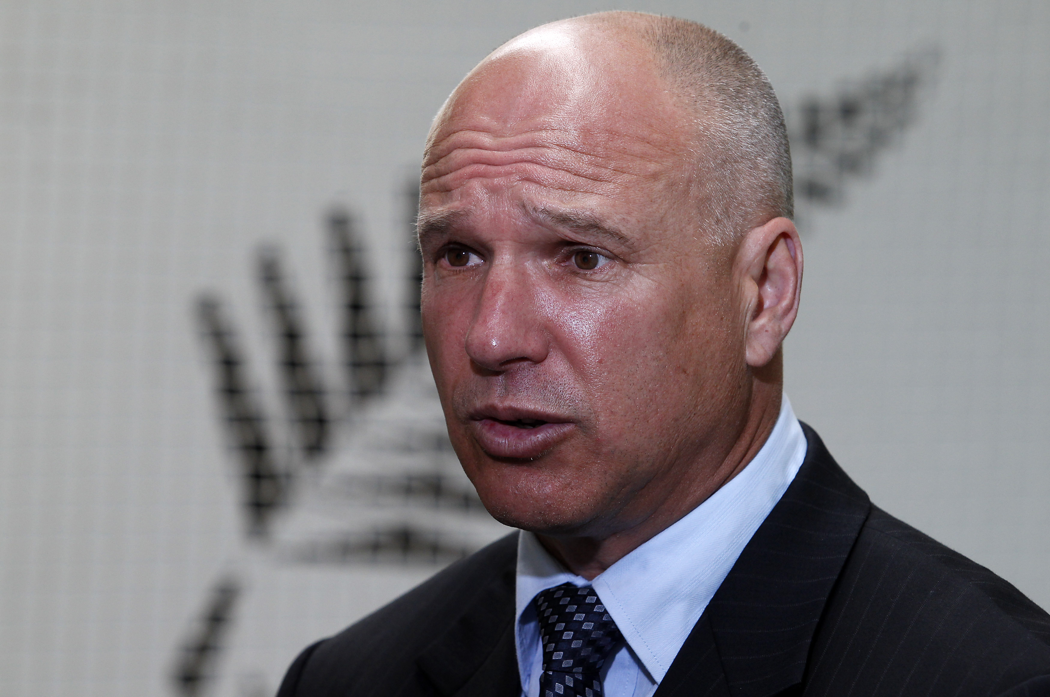 Bryan Waddle: 'New Zealand Cricket have forgotten about their spectators'