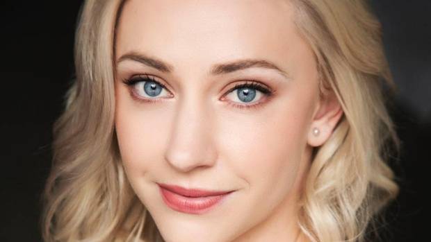 Woman asked to cover up at pool over 'inappropriate' bikini