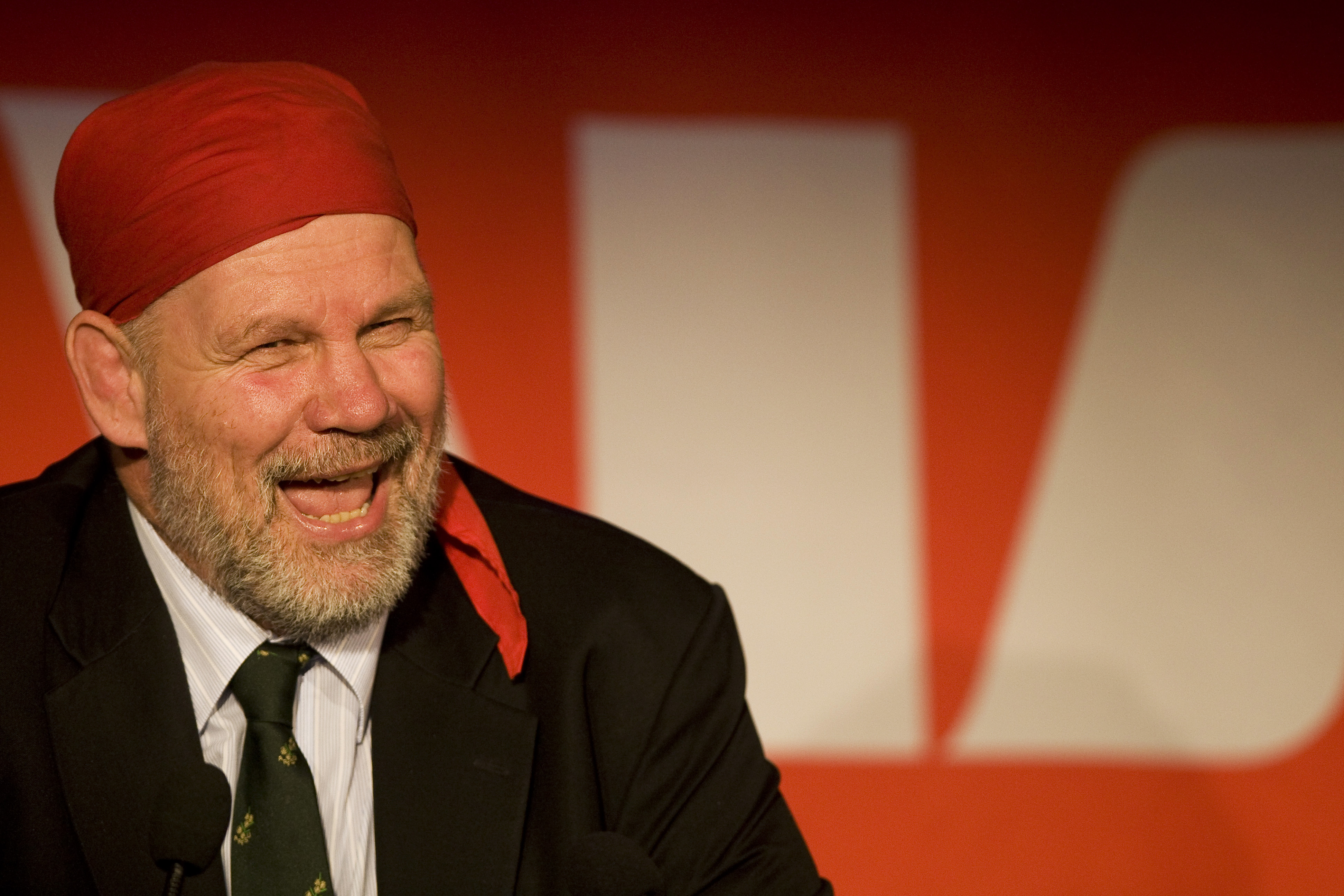 Peter FitzSimons: Israel Folau leaves Australian Rugby no choice