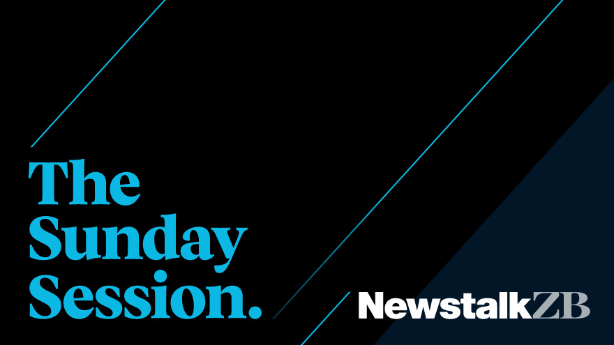 Kaytee Boyd: Food allergy, sensitivity and intolerance