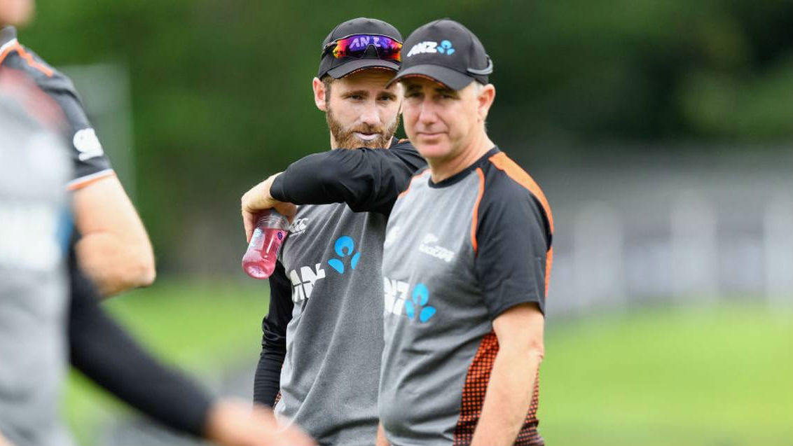 Full Show: Sportstalk with Jason Pine - December 15th 2022