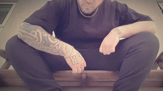 Arrests continue over alleged murder of Mitchell Paterson