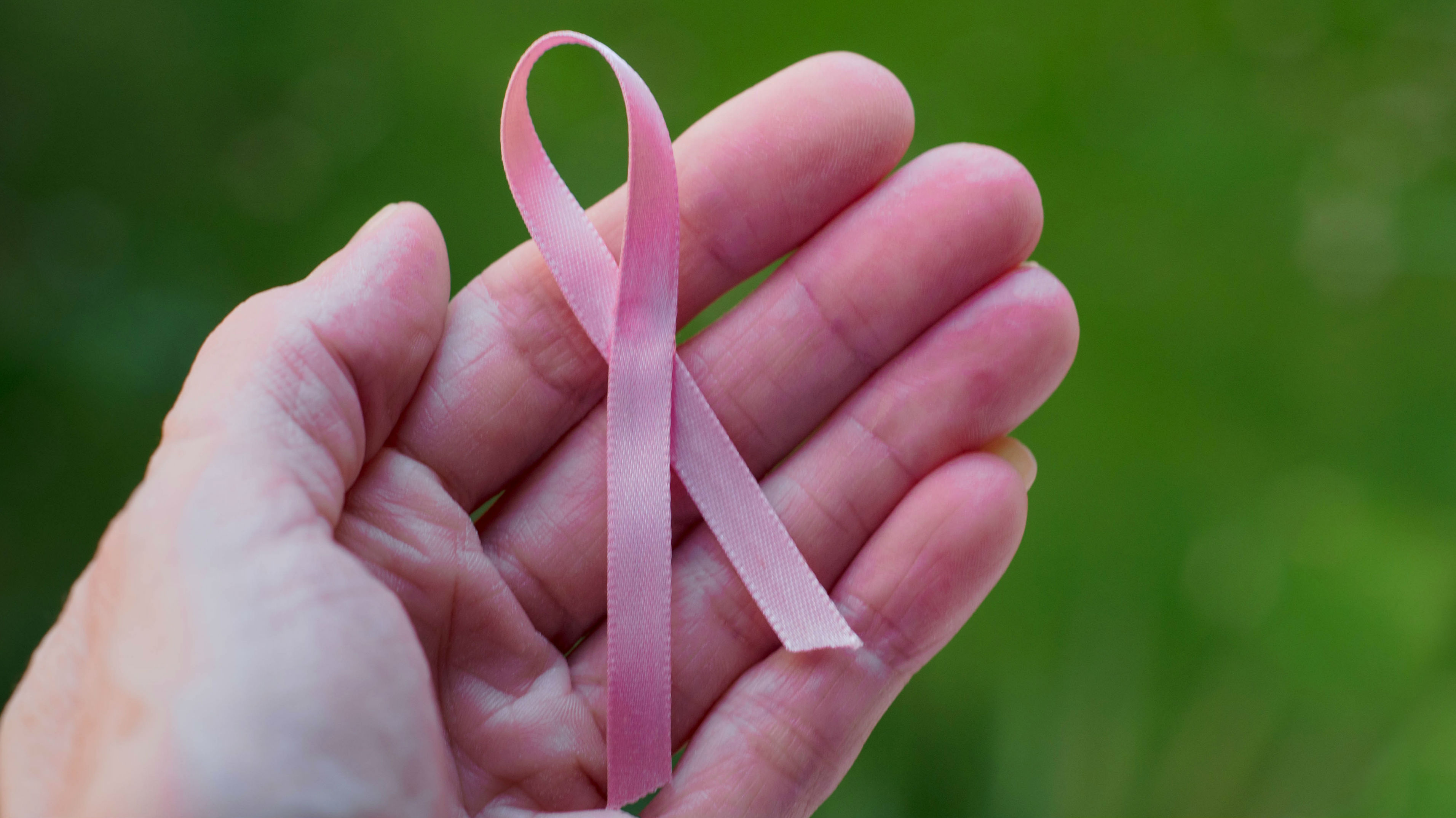 Tim Beveridge: Where's the money for cancer in 'Wellbeing' Budget?