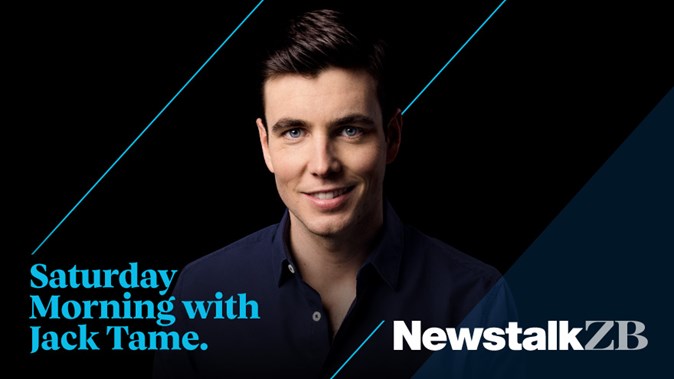 Steven Dromgool: Repairing your relationship after something goes wrong