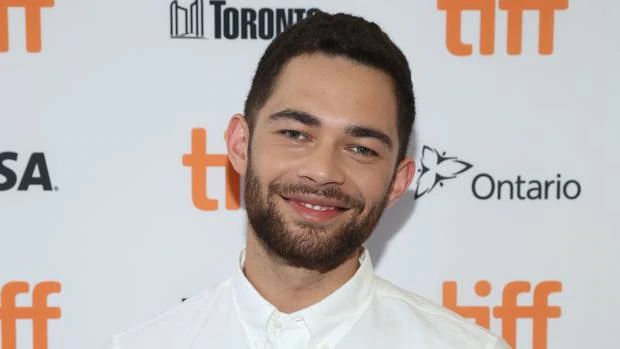 Two Kiwi actors join Fast and Furious franchise