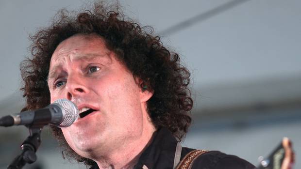 dDub founder Derek Browne's final album to be released posthumously