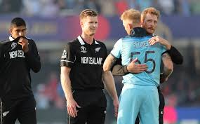 Gerard and Deb Stokes: It's been a crazy 48 hours.