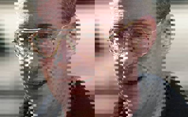 Peter Ellis takes fight to clear name to Supreme Court