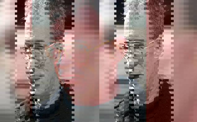 Peter Ellis supporter says he had an admirable character