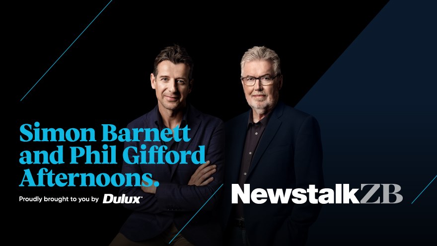 Talkback caller Bob's incredible story of finding his biological father.