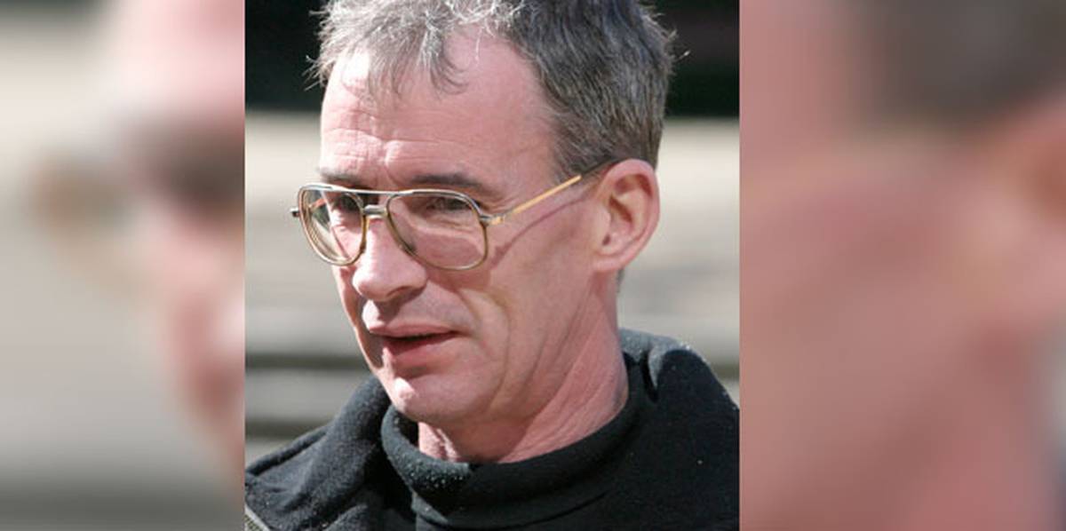 Hearing will decide if Peter Ellis' case will be heard in Supreme Court