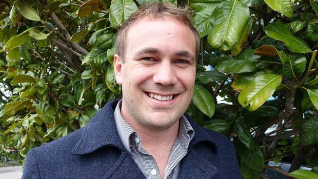 John Minto: Swiggs incidents need a "proper investigation"