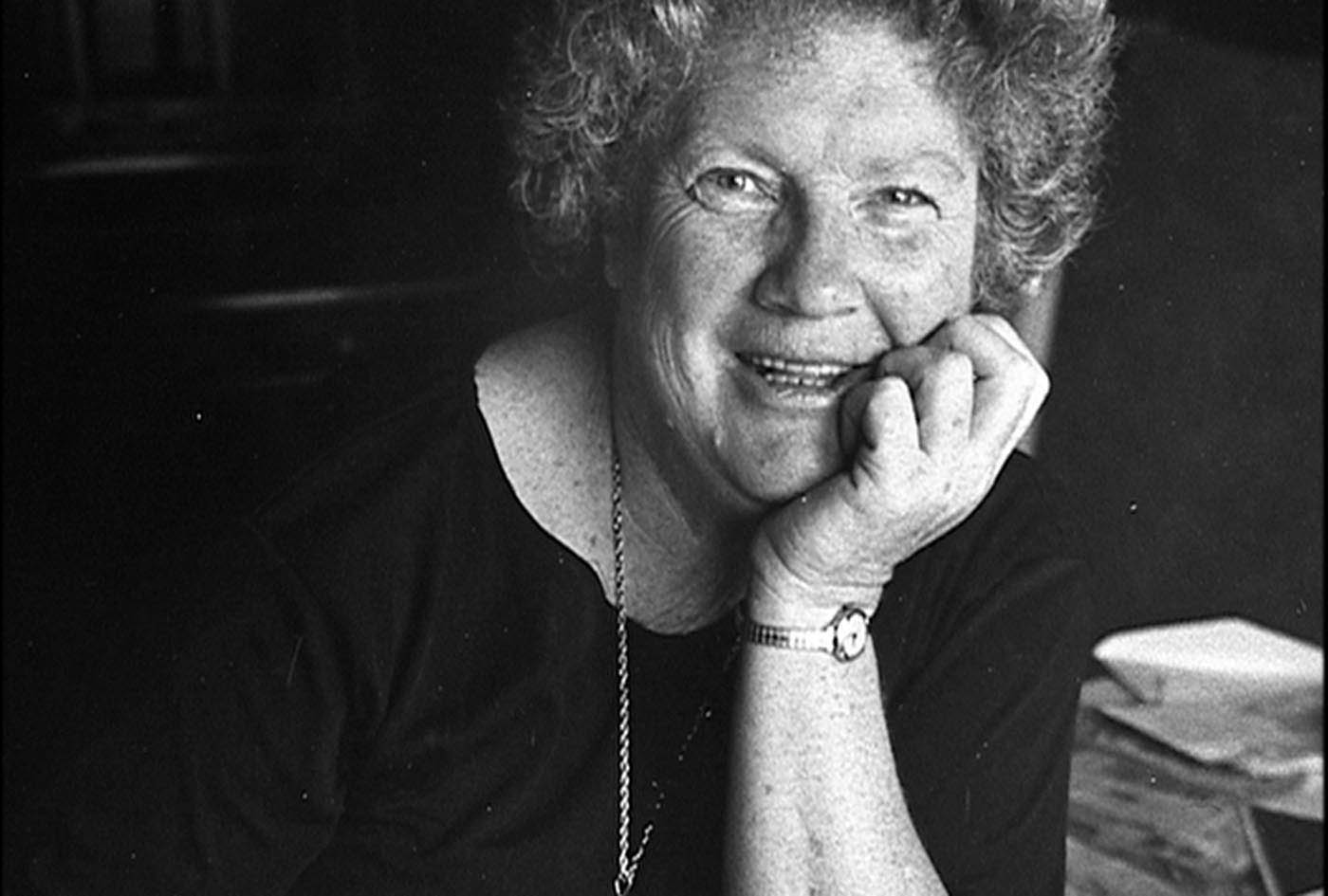 World first as Janet Frame's Owls Do Cry adapted for stage