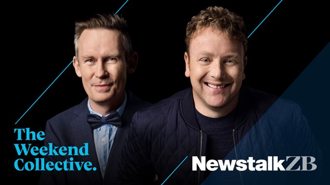 Charles Croucher: The latest in US politics