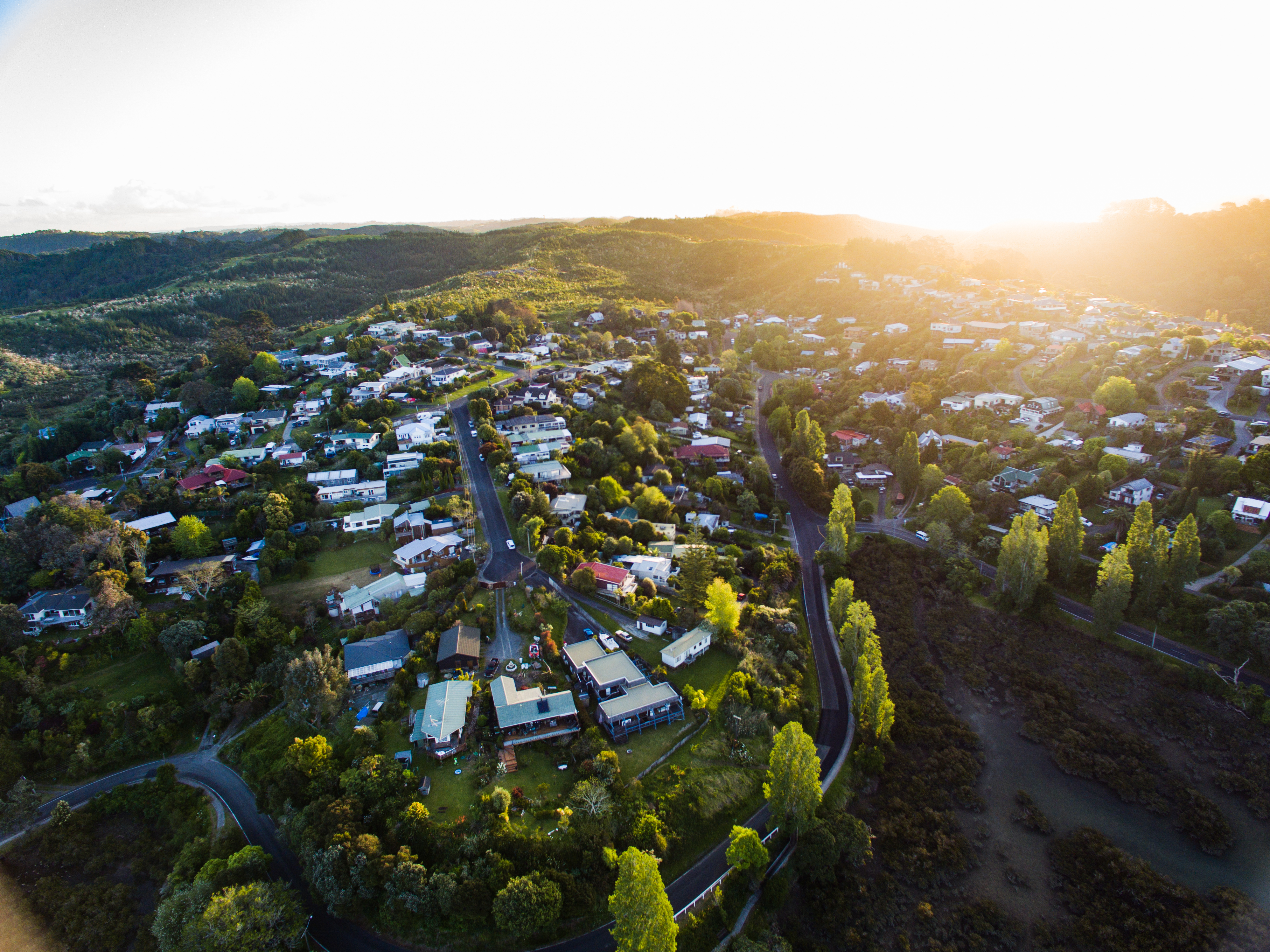 Amanda Morrall: Using Kiwisaver for investments properties not going to ...