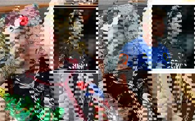 The miracle comeback: Former All Black Adam Thomson signs with Chiefs