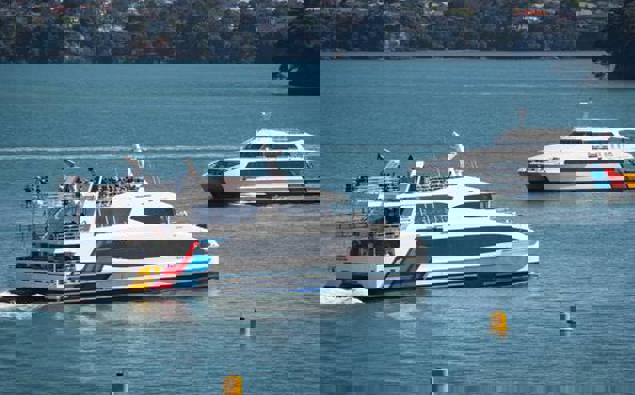 Auckland Transport review prices, increases fares across the board