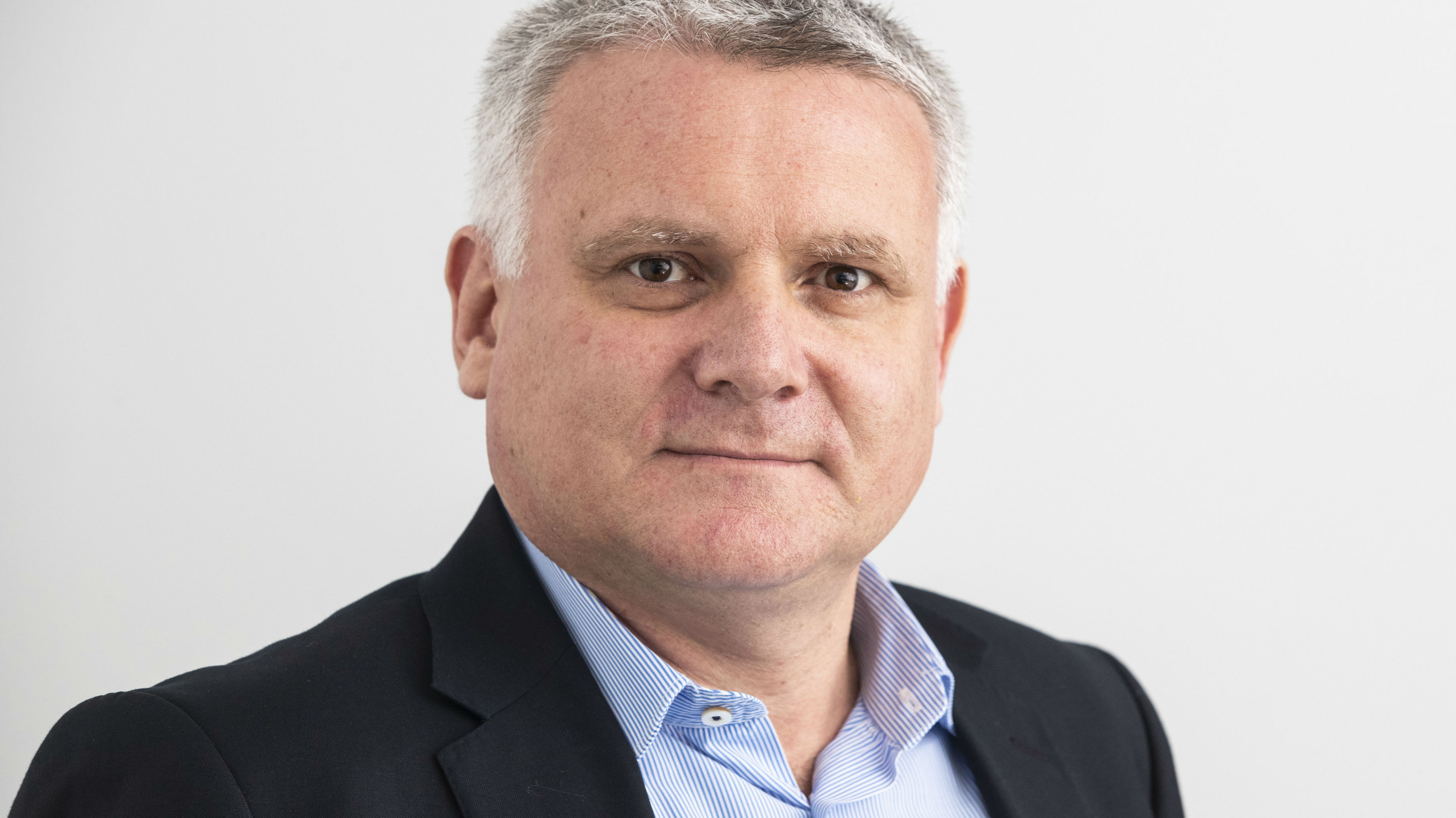 Matthew Hooton: Why it may be impossible for National to win election