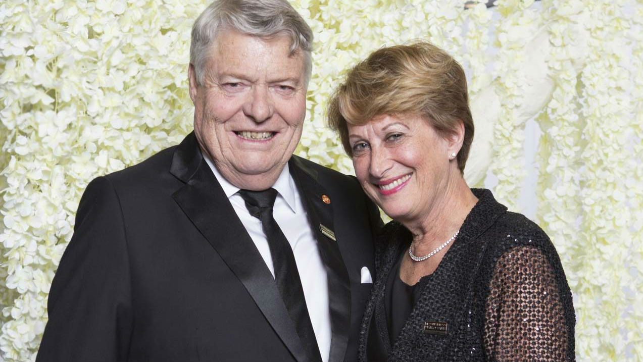 HP Business Class: Making your job your hobby