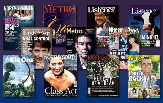 How media will survive after coronavirus