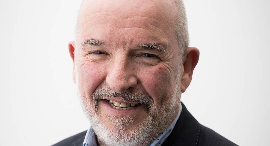 Leighton Smith Podcast: Barry Soper and Sir Roger Douglas