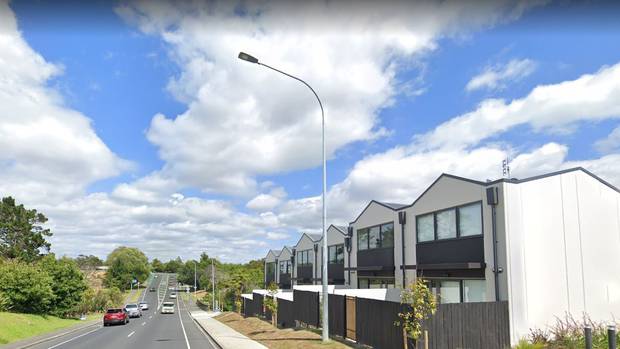 Tenants kicked out after incidents including sweeping dog poo onto ...