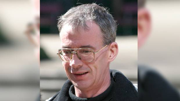 Supreme Court to consider whether mana important in Peter Ellis case