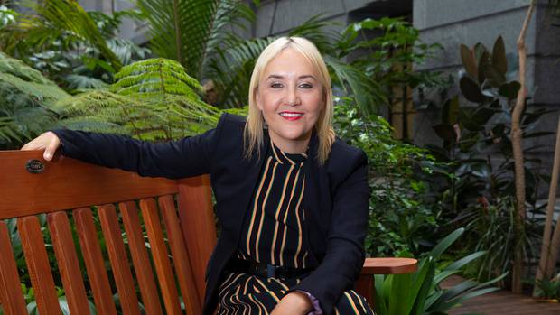 Tim Dower: National losing Nikki Kaye a bad look for the party