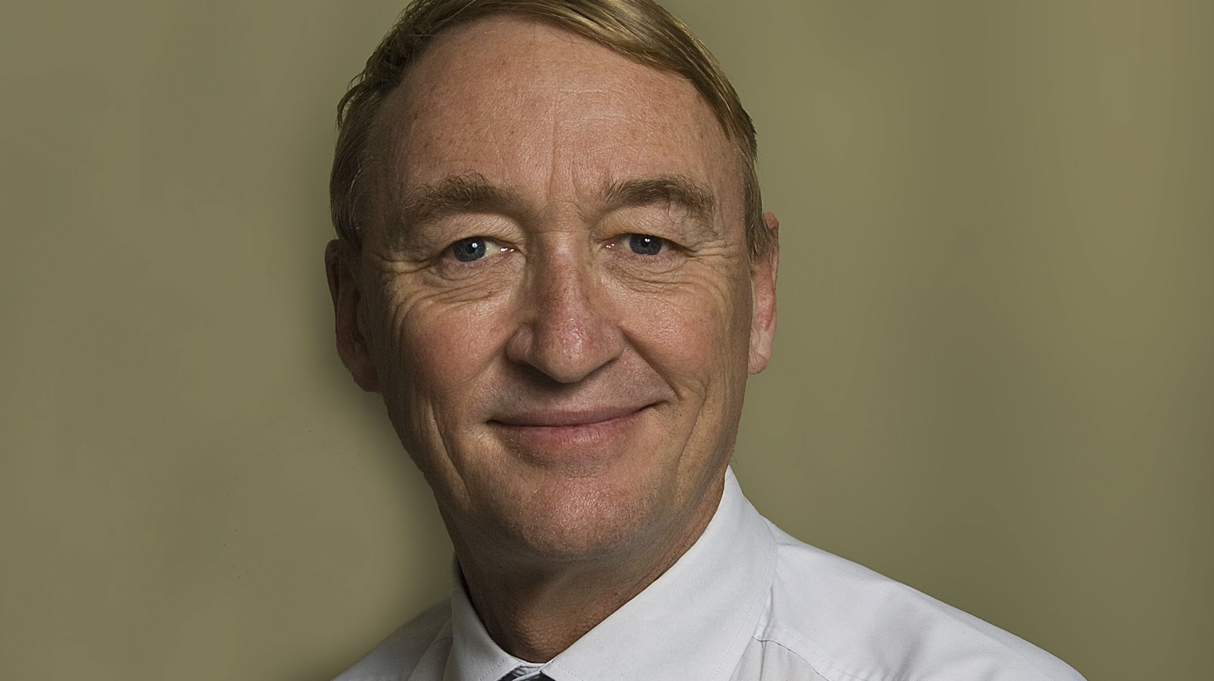 Dr Cynric Temple-Camp on his new memoir and his career as a pathologist