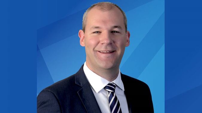 Mental health expert says Andrew Falloon's issues seem genuine