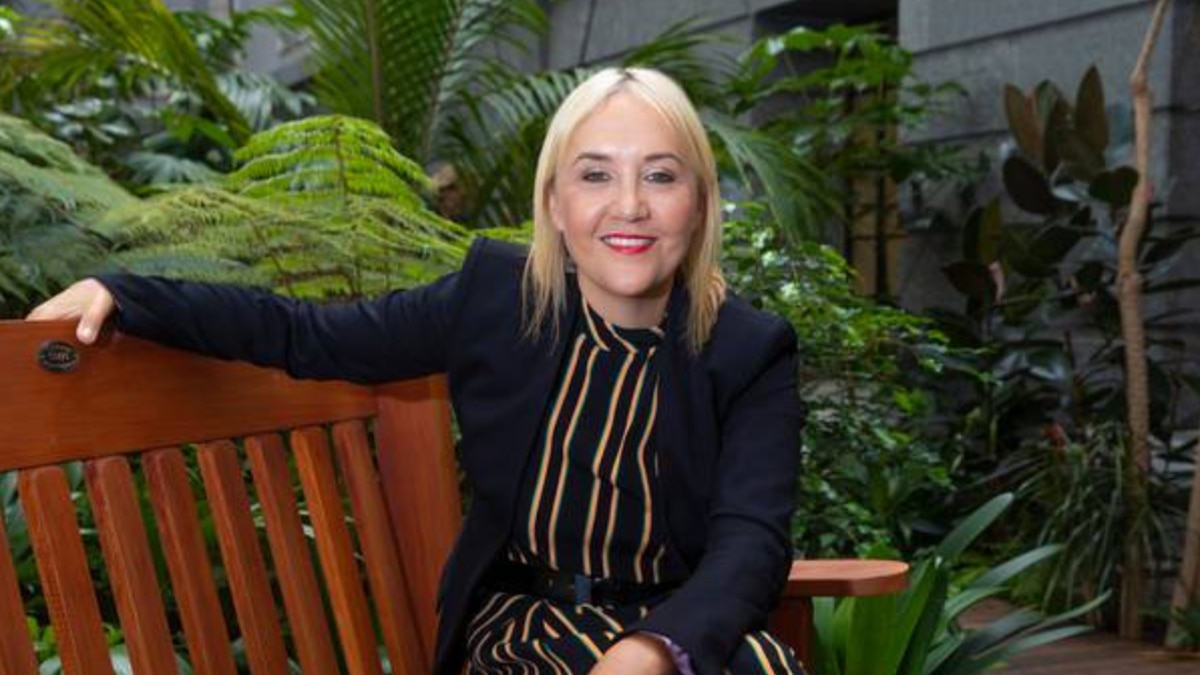 Nikki Kaye on retiring from politics and cancer battle