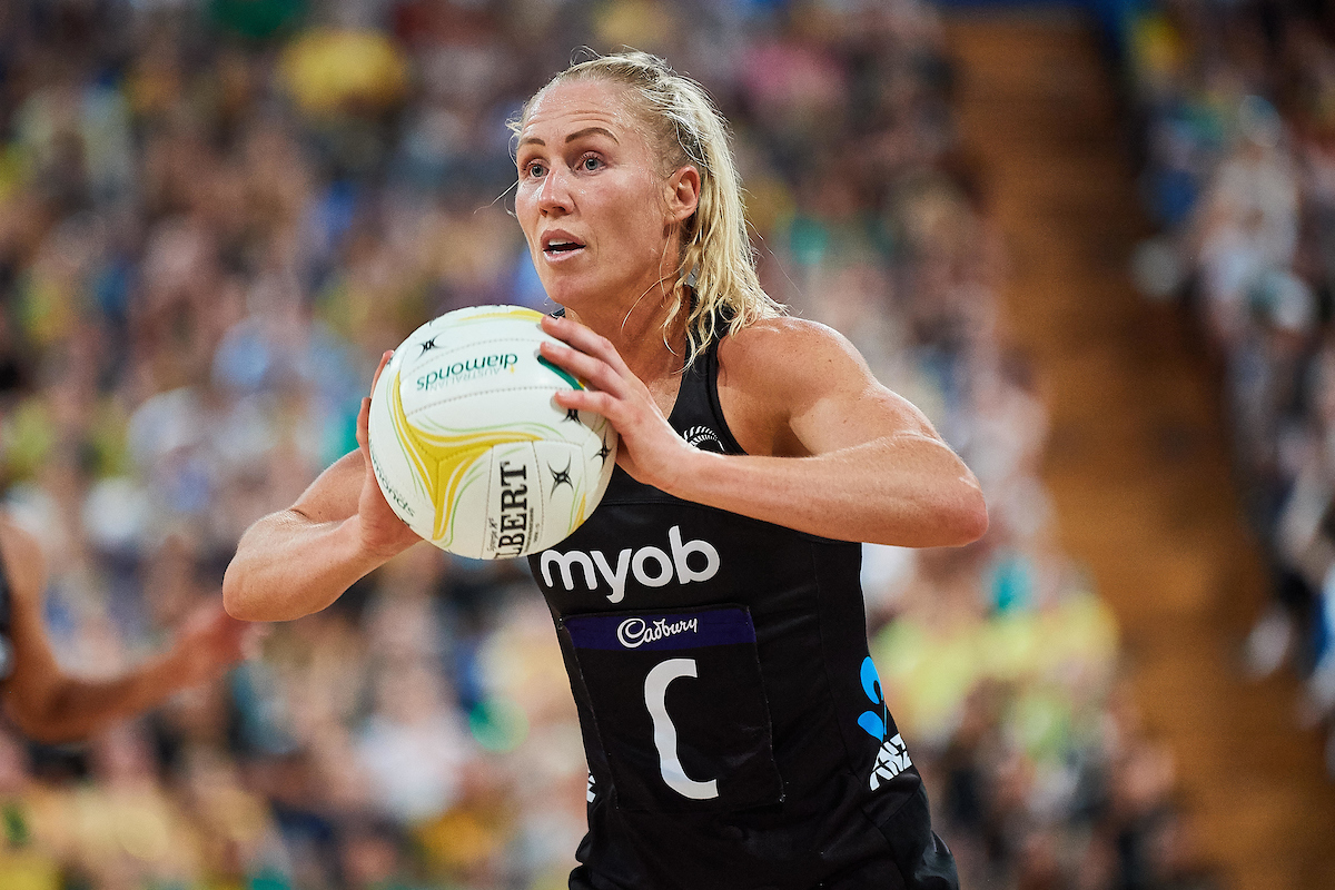 Laura Langman: The memories of the 11 months leading up to Liverpool ...