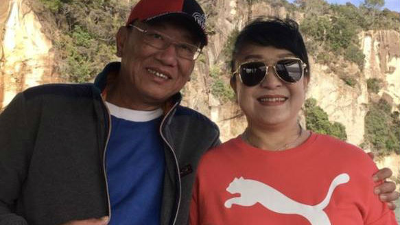 Pleas to Immigration NZ for deportations amnesty during pandemic