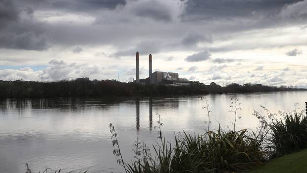 Genesis Energy: More discussion needed on NZ's low carbon future