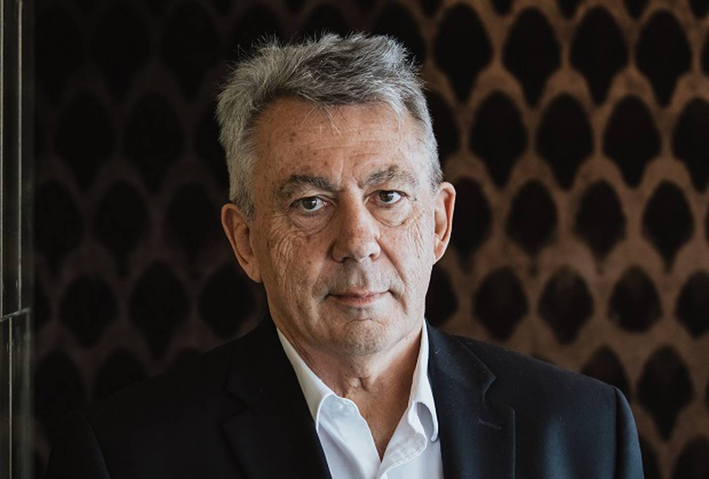 Heather du Plessis-Allan: National needs to say they'd sack Rob Campbell