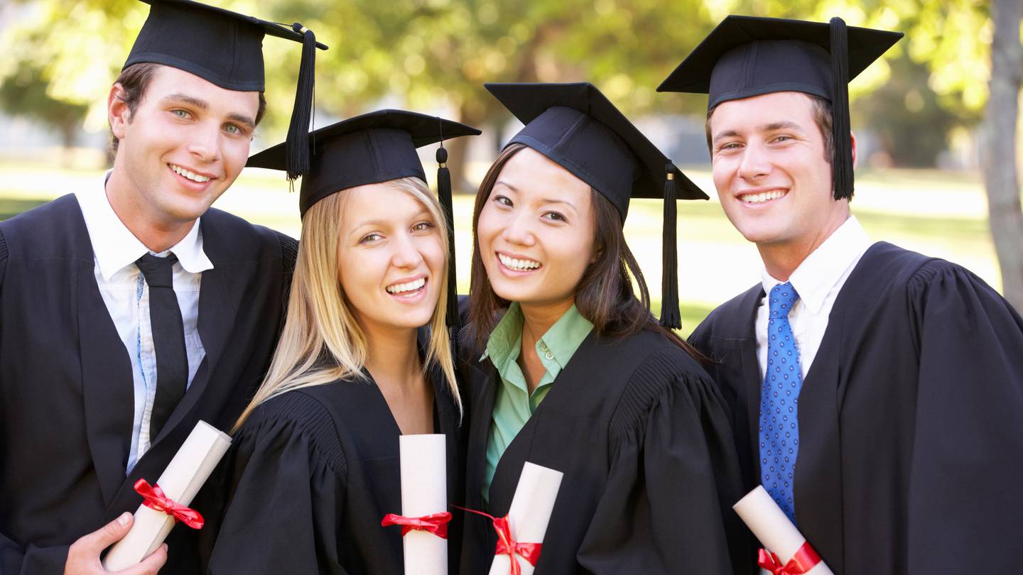 University degree, tertiary qualification lifetime earnings revealed