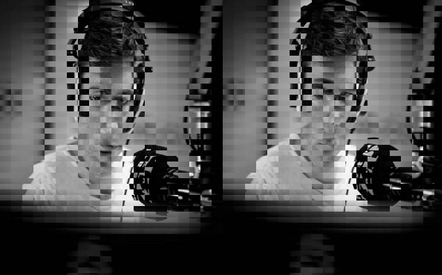 Jack Tame: My biggest takeaway from Covid-19