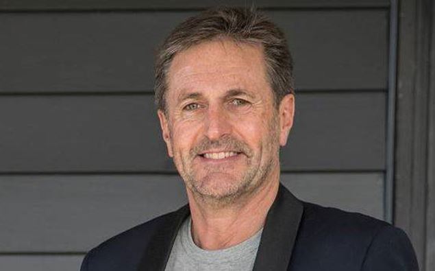 Laybuy founder on the popularity of pay later schemes