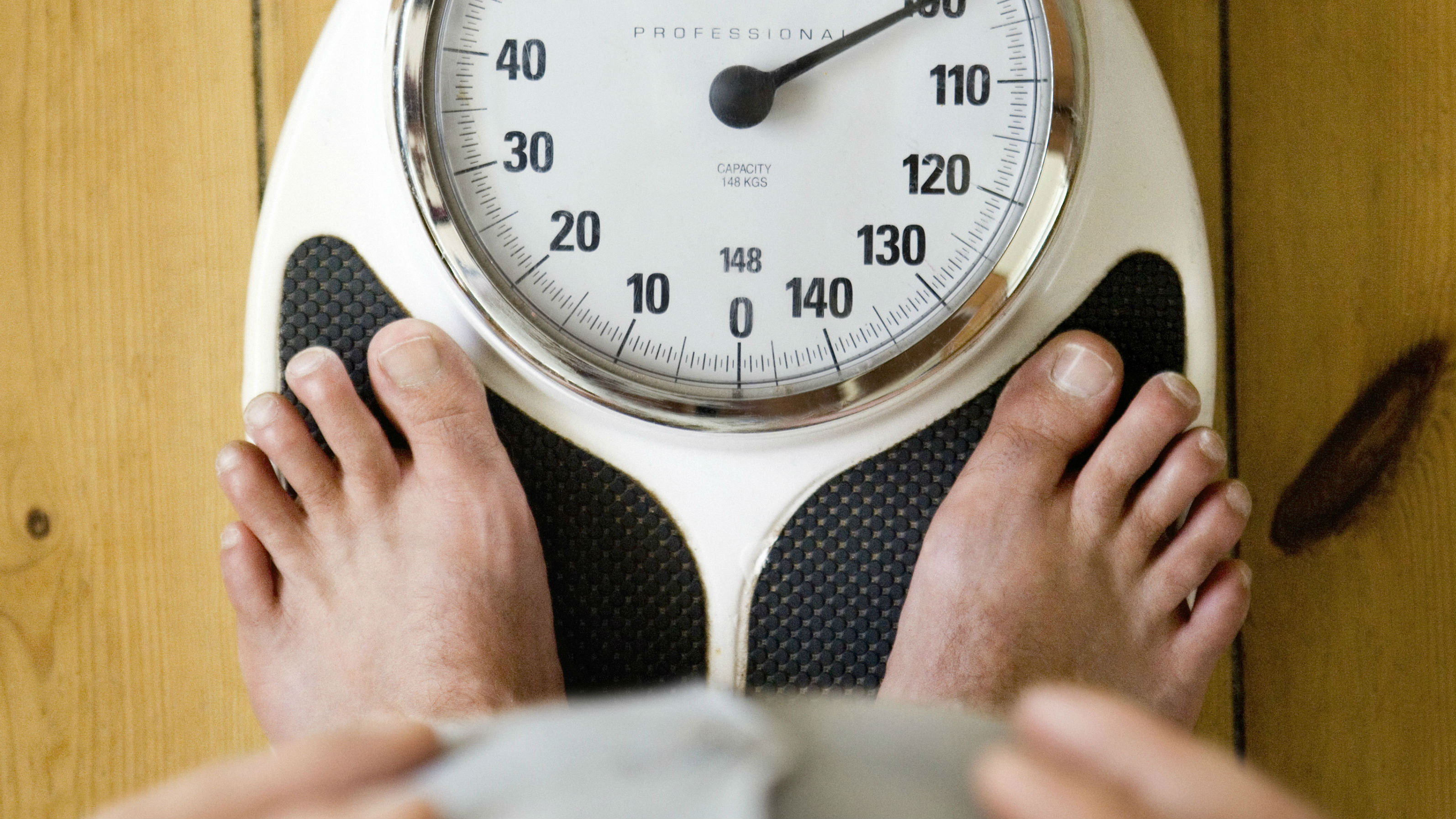 What effects does a sedentary lifestyle have on our health?