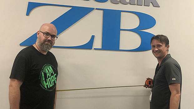 Managing the frustration of the latest lockdown: Part 1