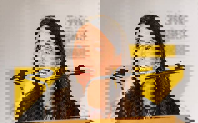 Francesca Rudkin: Government moving at a snail's pace in dealing with ...