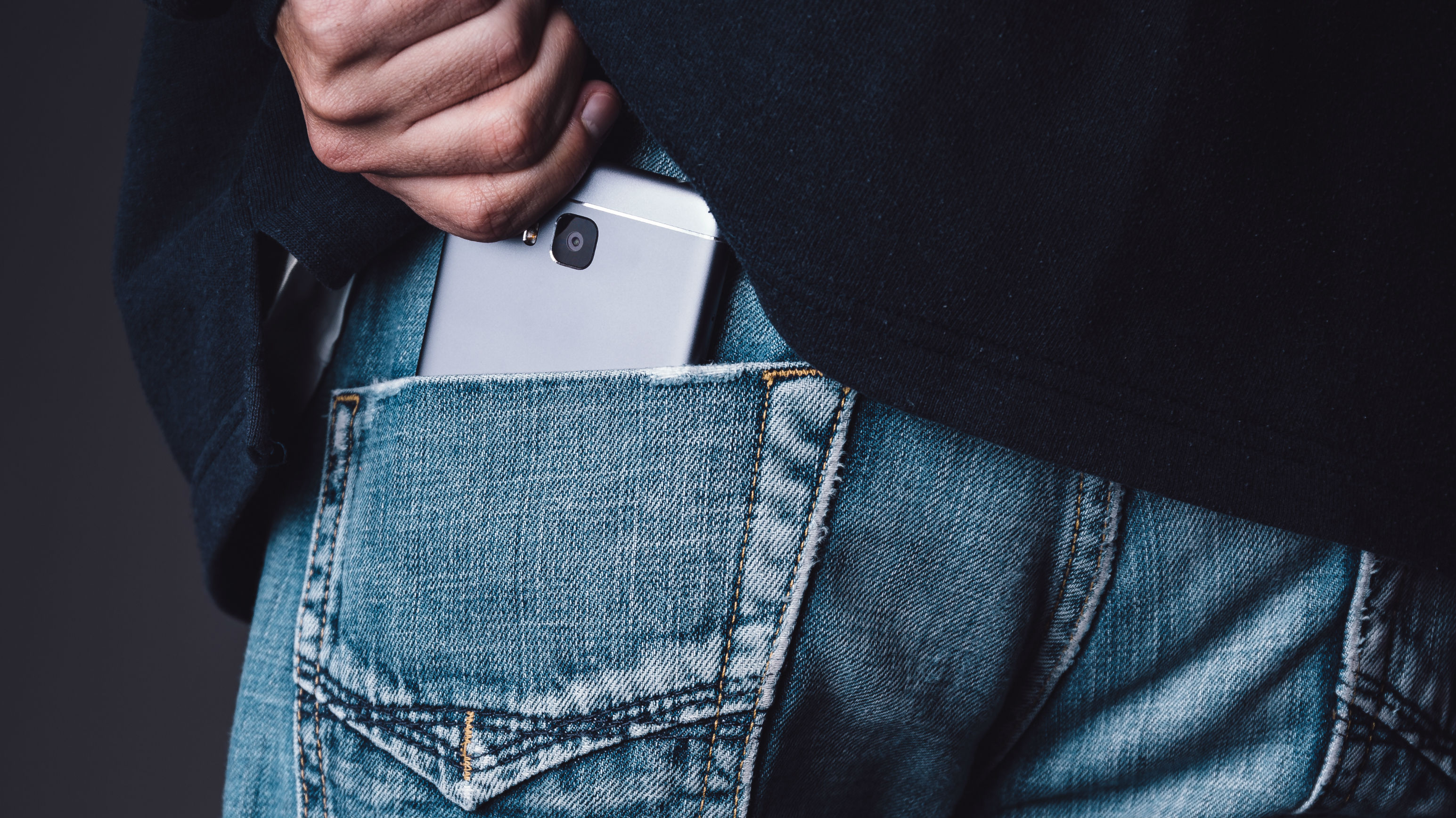 NSW police chief mocked for suggesting consent app to curb sexual assault