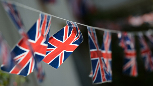 Russel Hargreaves on Rugby World Cup favourites England