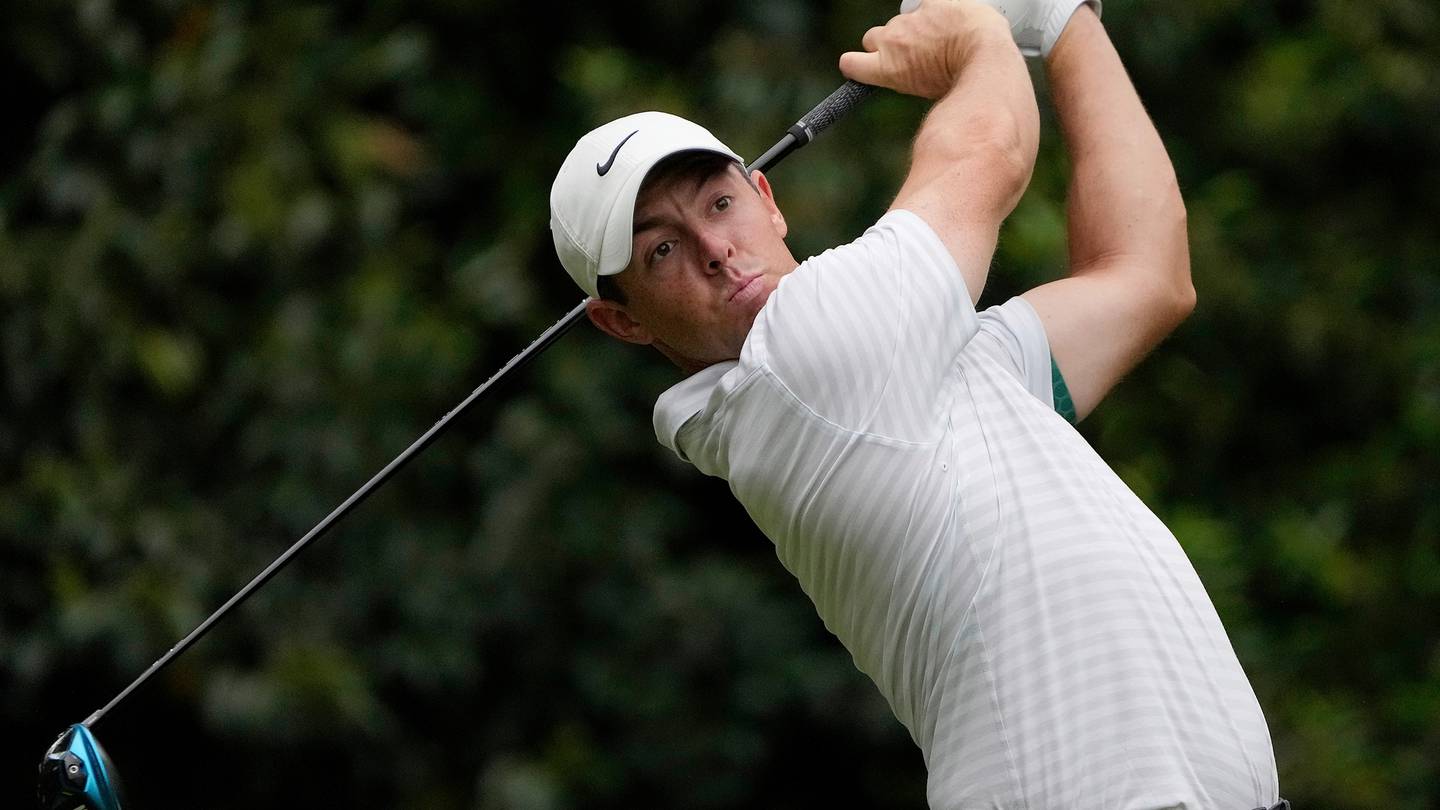 Martin Devlin: It's up to fans to restore sanity back to sport