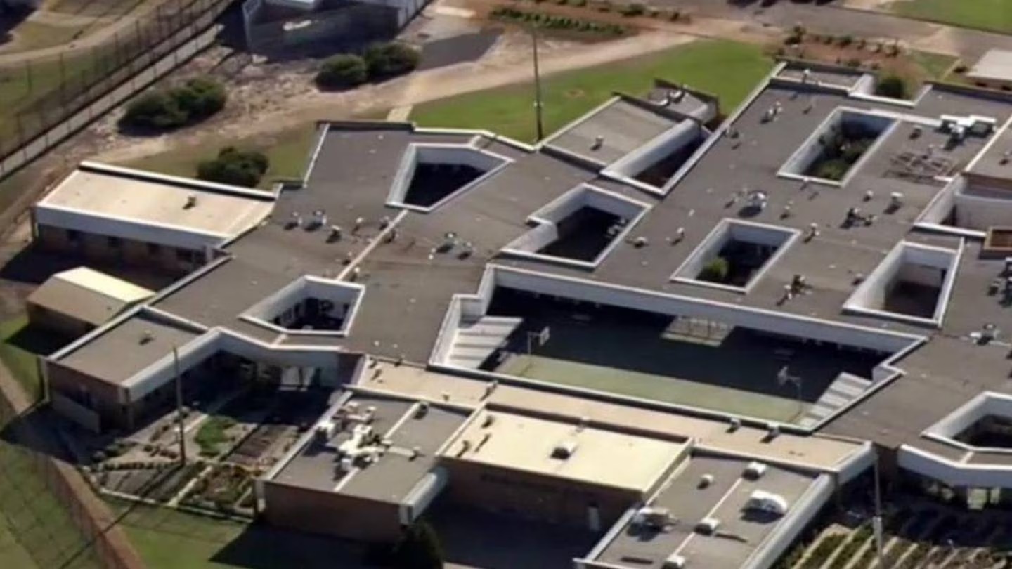 Cleo Smith kidnap link to prison inmate's death