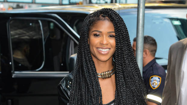 Simone Battle found dead