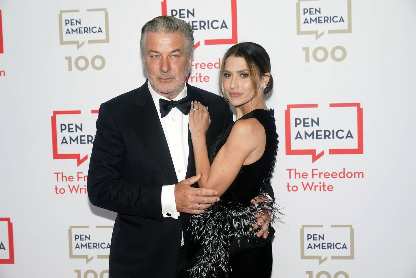 Rust shooting: Weapons expert in Alec Baldwin case was hungover on set ...