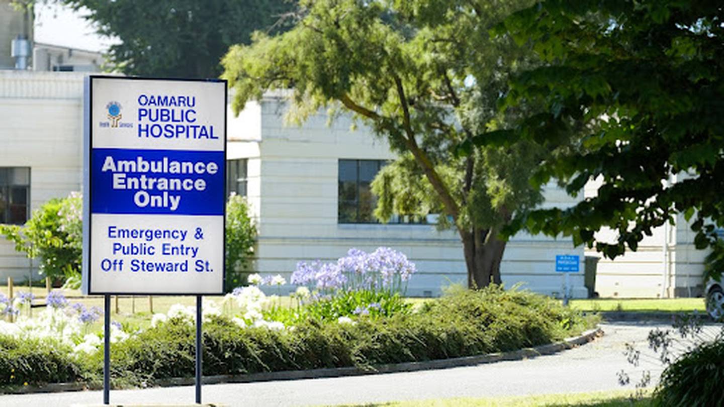 Parents say hospital had more holes than 'swiss cheese' after baby's death